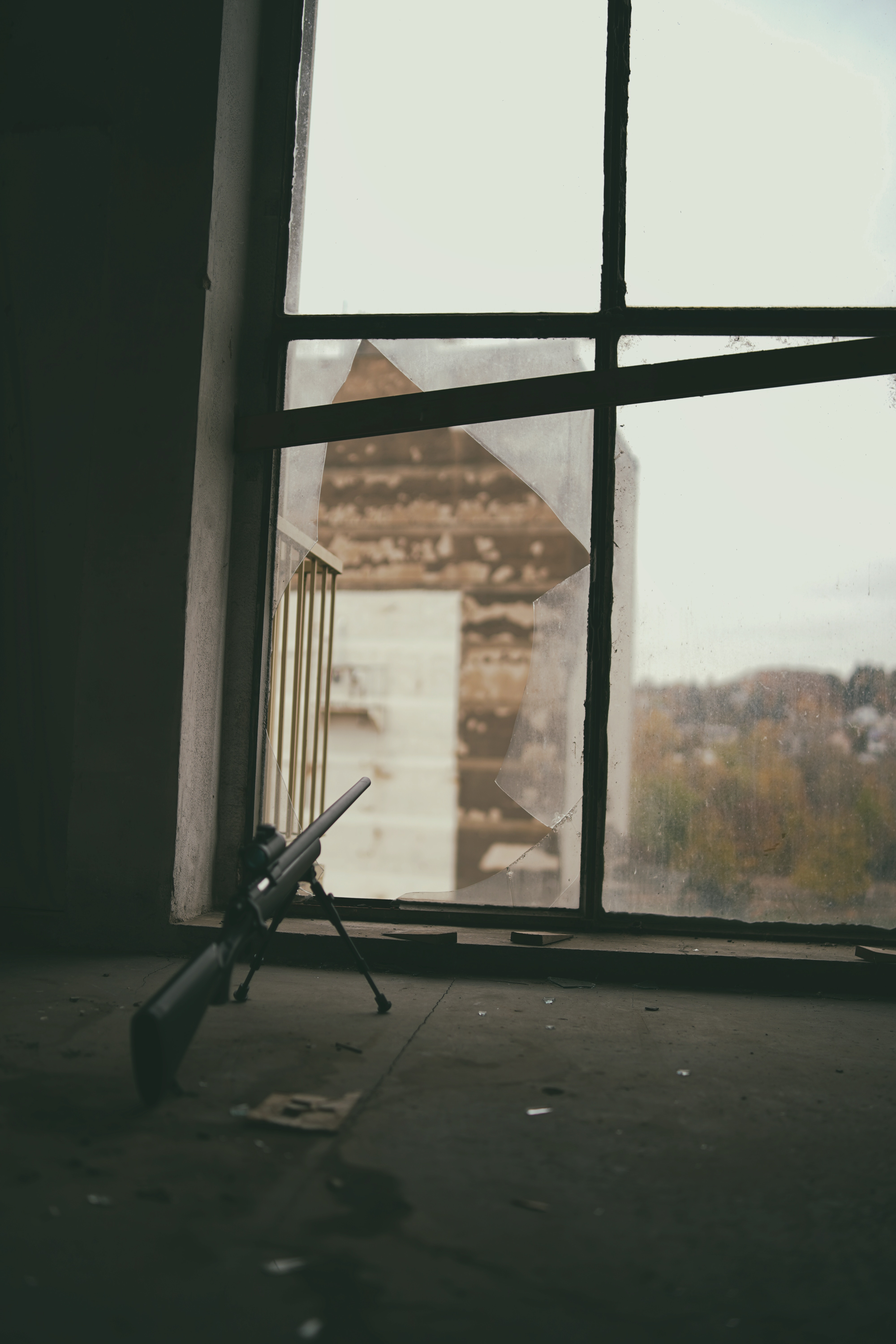 Jumping the gun? – Seán Crossan's Scots Law